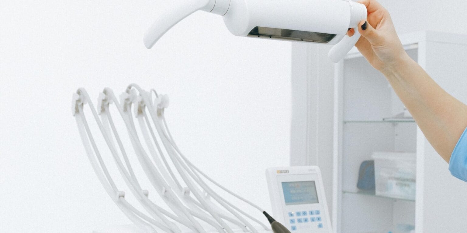 Japanese Medical Device Market - Invision Japan – Specialists in ...